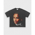 BIG FACE TYLA Shirt, music lover shirt, rap tee, rapper shirt, shirt ...