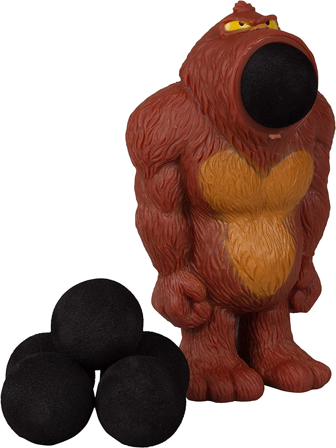 BIG FOOT POPPER 54917 - Walmart.com