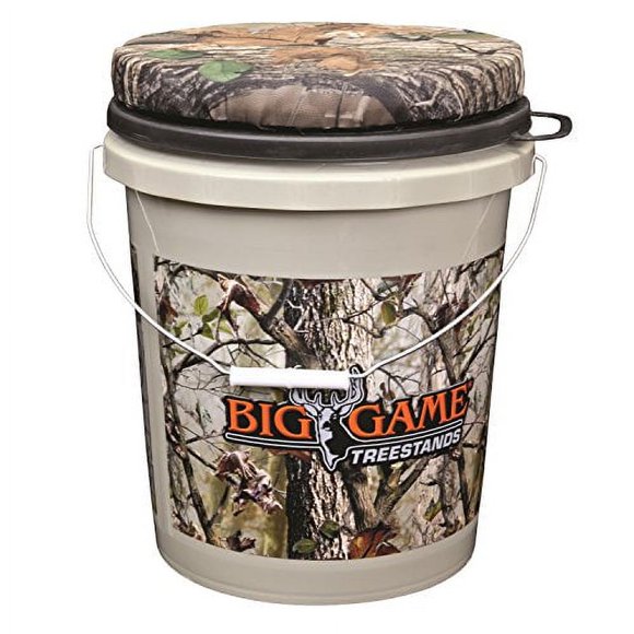 Treestands in Hunting - Walmart.com