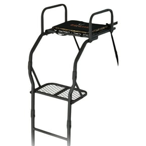Ladder Treestands in Treestands - Walmart.com