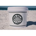 BIG GULP 12-FT 1/2" Cast Net (v2) Bait Fishing - Walmart.com