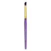 RFOMW-4 PACK | Crafter's Choice™ 4pc 1" Foam Brush Set - Walmart.com