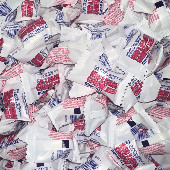 Bulk gum in Bulk Candy - Walmart.com