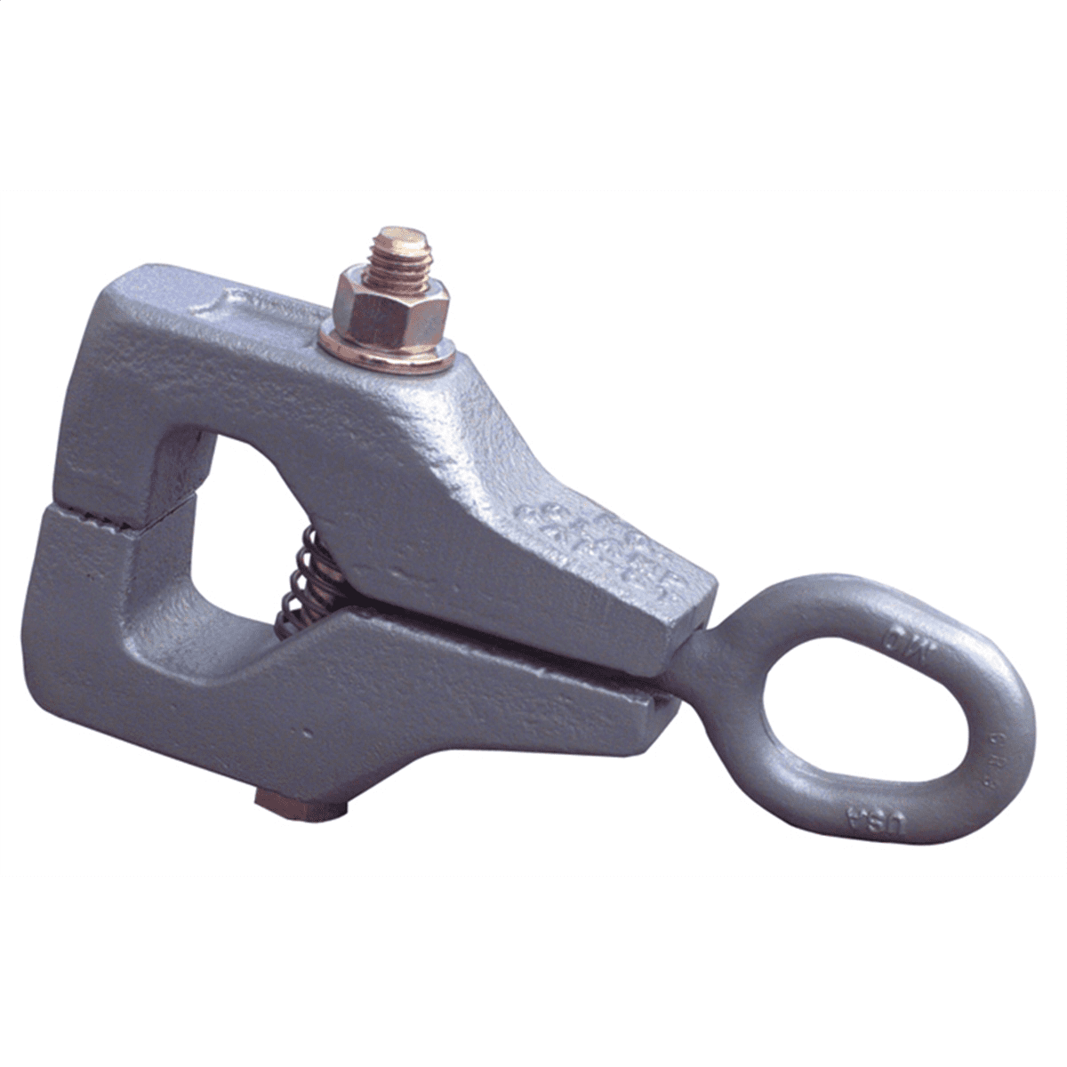 BIG MOUTH CLAMP - Walmart.com