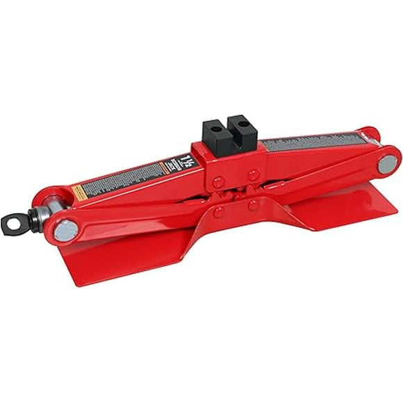 Scissor Jacks in Car Jacks - Walmart.com