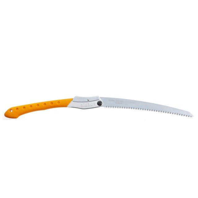 BIGBOY 14 in. Extra Large Teeth Folding Saw - Walmart.com