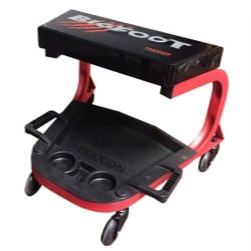 BIGFOOT SEAT - Walmart.com