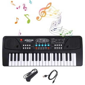 Musical Instruments Deals - Walmart.com