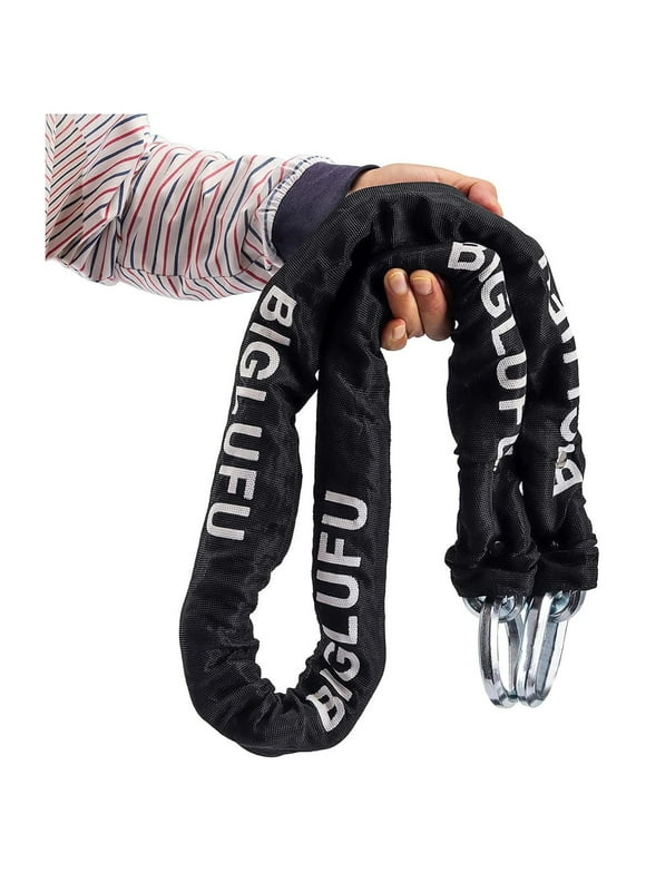 Motorcycle Security in Motorcycle Accessories - Walmart.com