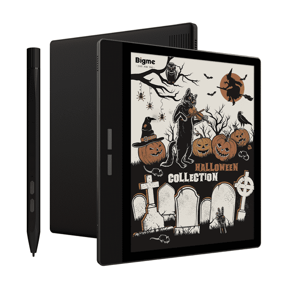 Barnes & Noble nook Simple Touch with GlowLight - eBook reader - 2 GB ...