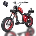 BIGNIU BG-X PRO Electric Bike for Adults,740W Brushless Motor 52V 27Ah ...