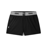 BIKE Athletic Style BAM216 Jock Short Color Black Size M - Walmart.com