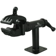 RAD Cycle Products Pro Stand Plus Bicycle Adjustable Repair Stand ...