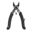 Park Tool MLP-1.2 Chain Link Pliers - Walmart.com
