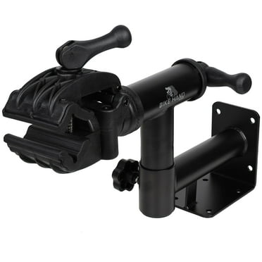 RAD Cycle Products Pro Stand Plus Bicycle Adjustable Repair Stand ...