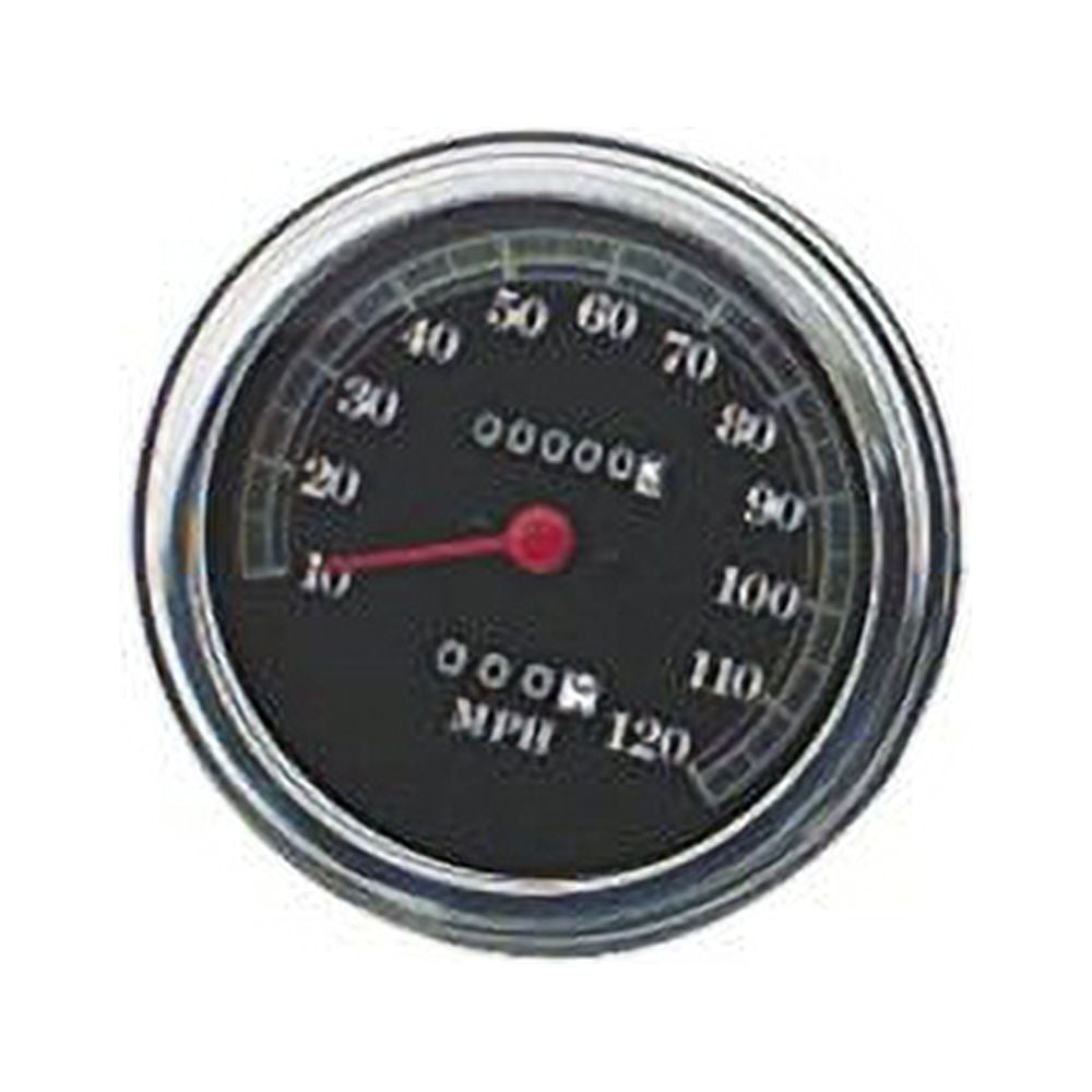 BIKER'S CHOICE 72423 1986 Harley Davidson FLST Heritage Softail 5in. FL ...