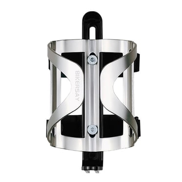 Bell Clinch 600 Bottle Cage with Universal Mount - Walmart.com
