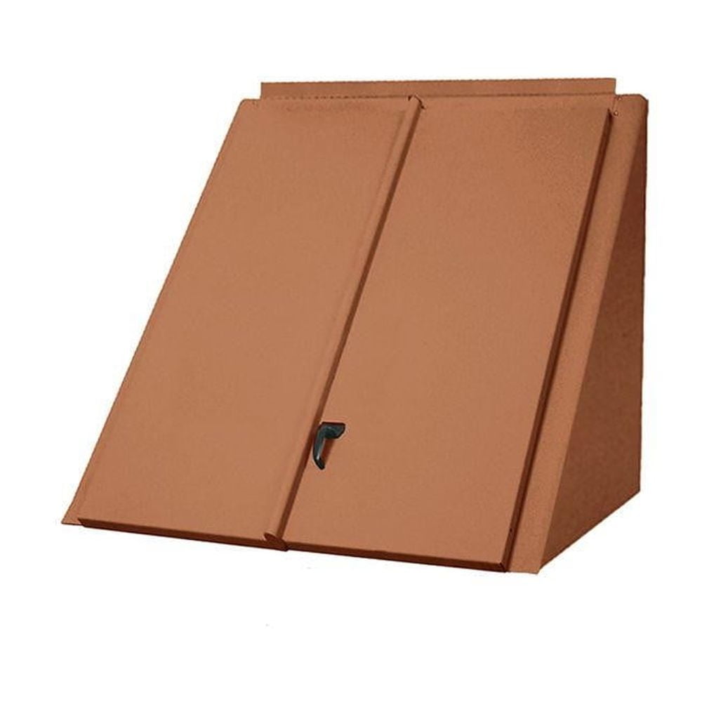 Bilco Classic Series Primed Steel Basement Door - Walmart.com