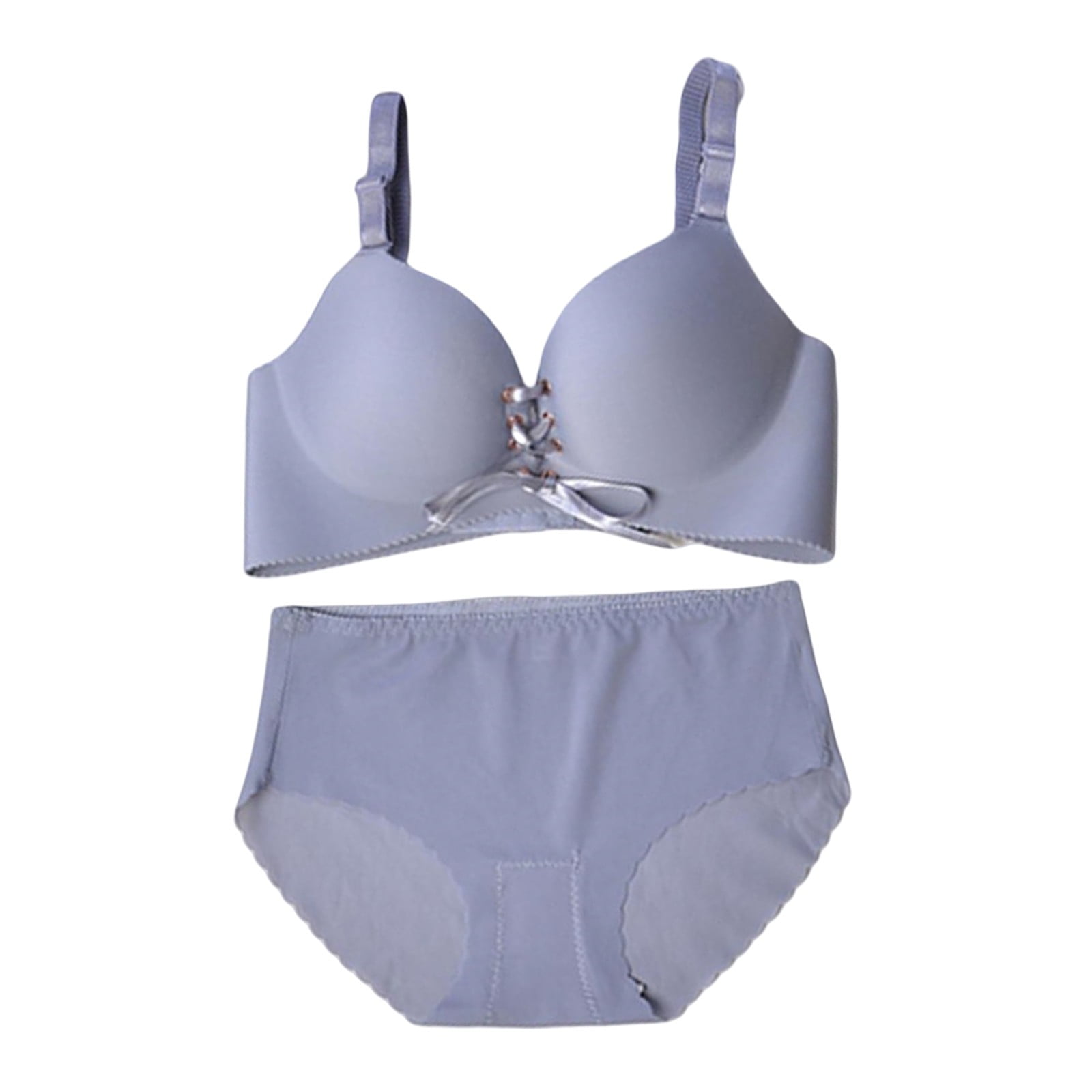 BILIKEYU Transparent strapless bra designed specifically for women ...