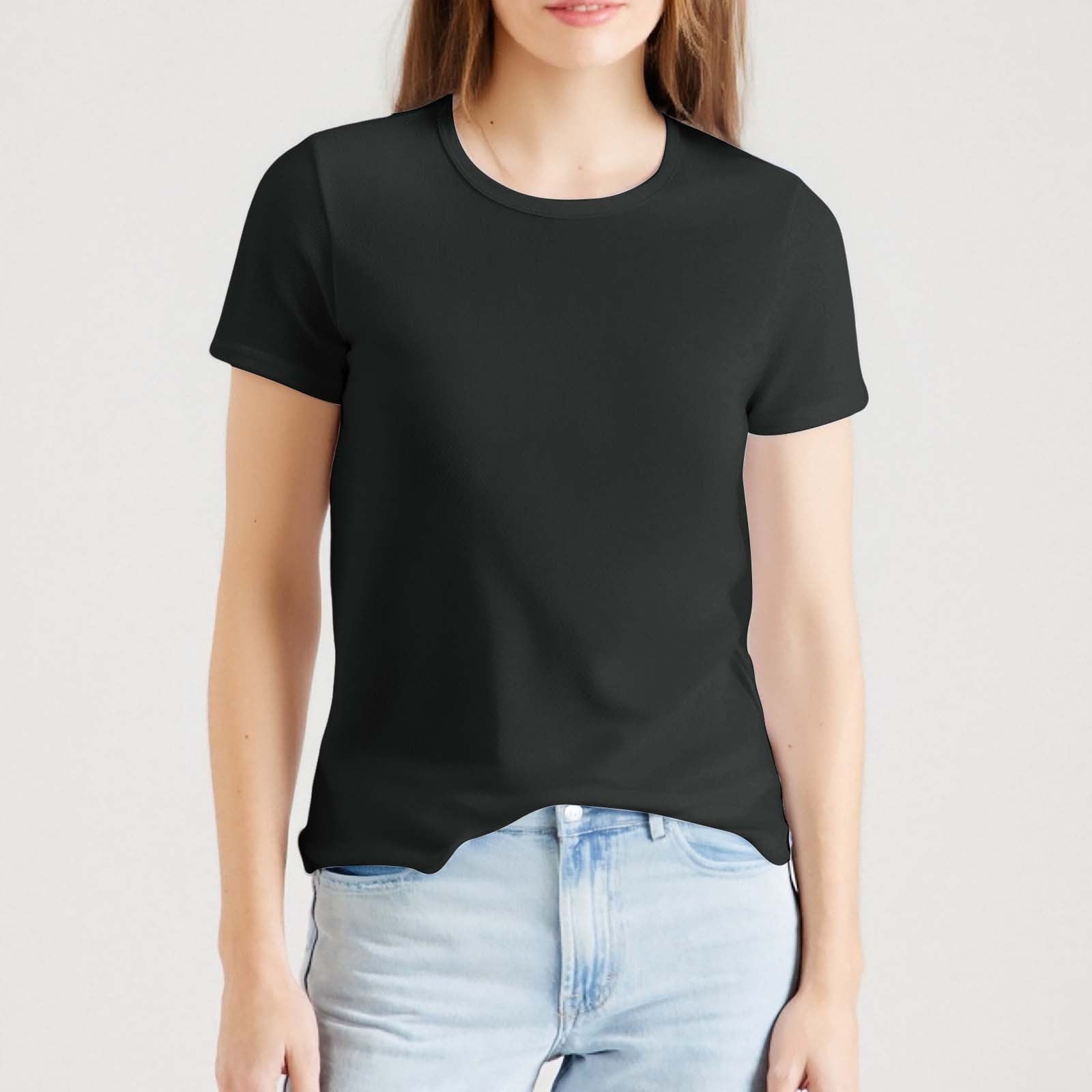 BILIKEYU Women's Cool Breathable Quick Drying Top, Gym Fit, Athletic ...