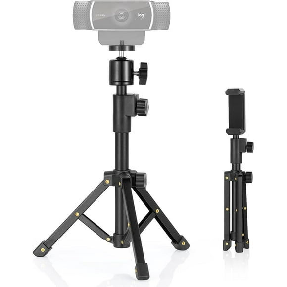Logitech Webcam Tripod