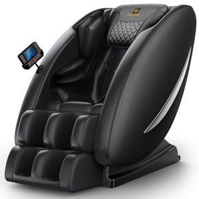 Hydro Massage Chair