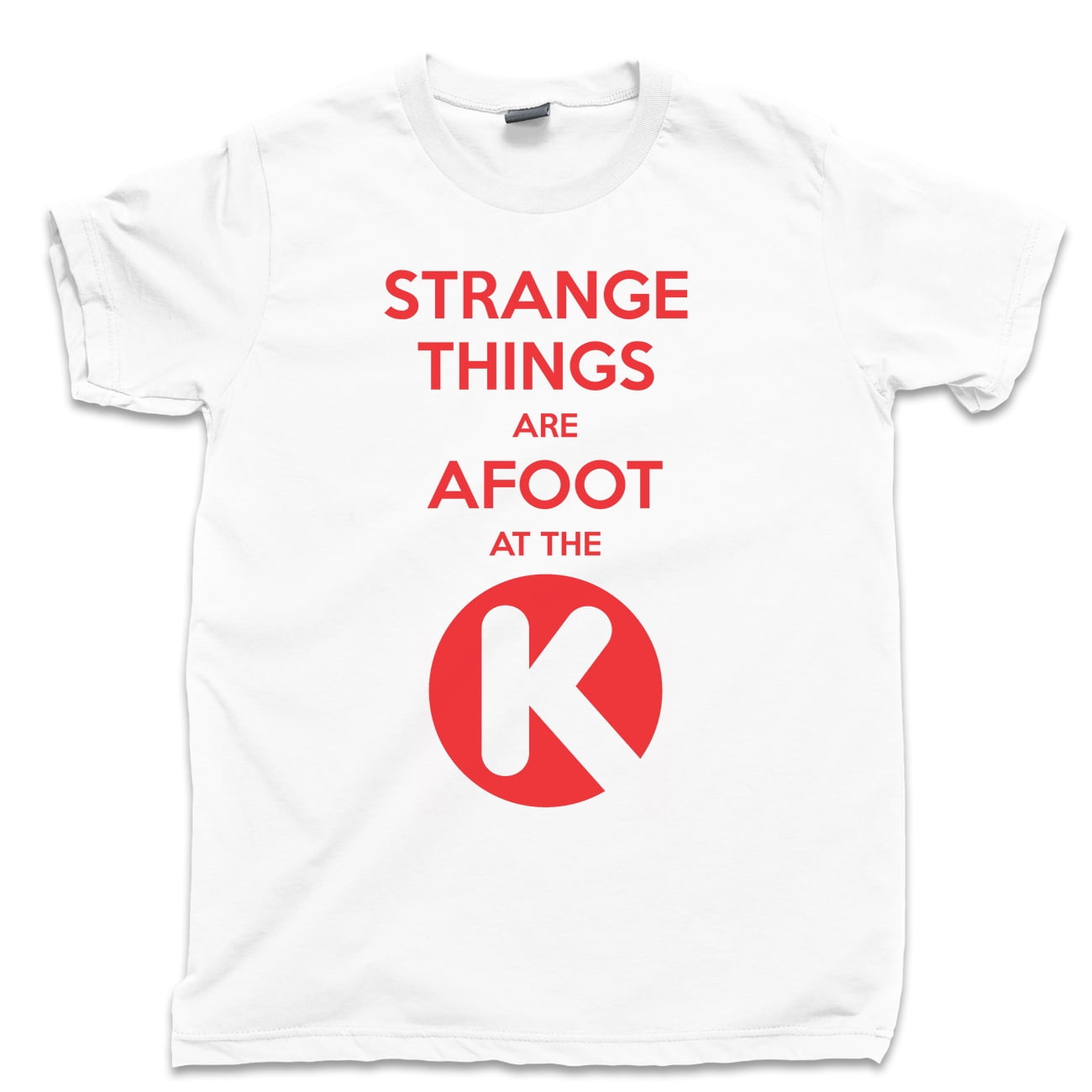 BILL & TED 3 T Shirt Afoot Keanu Reeves Matrix Point Break Movie DVD ...