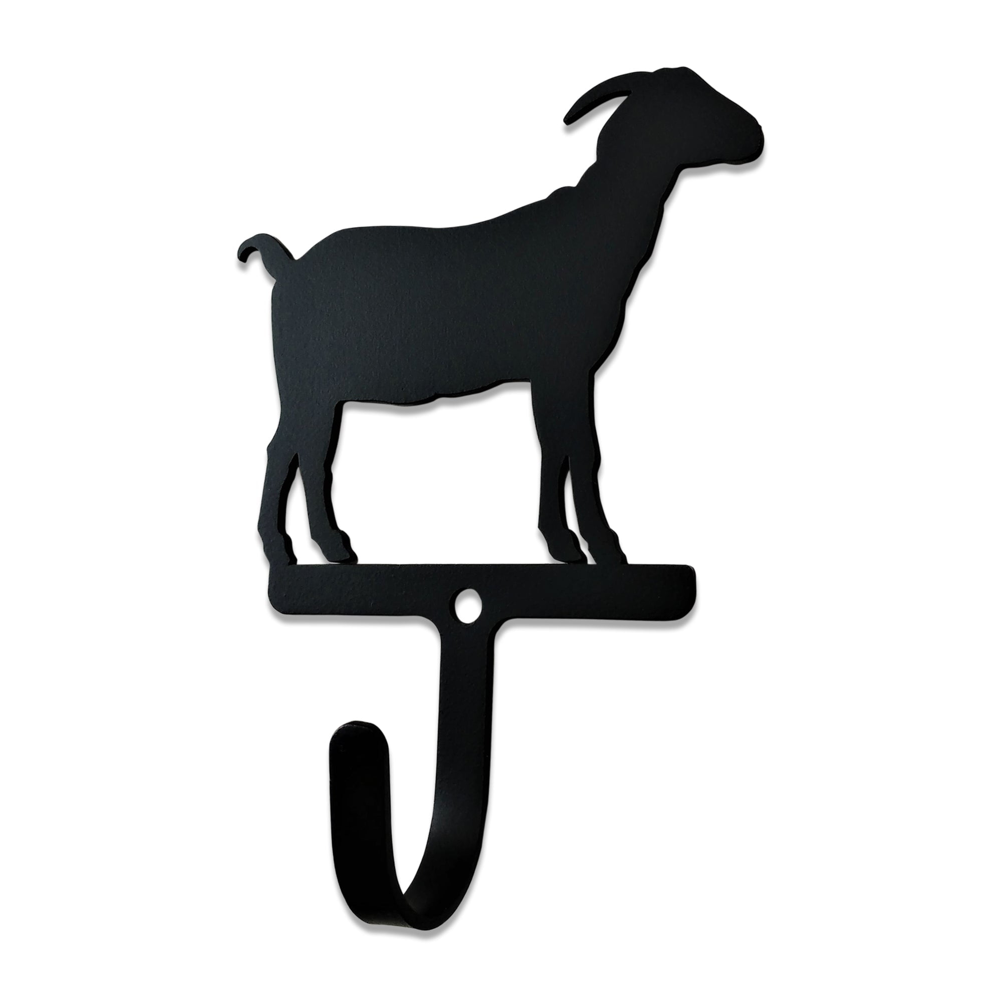 BILLY GOAT Wall Hook Small - Walmart.com