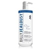 Billy Jealousy Tea Tree Conditioner for Men, 8 Oz - Walmart.com