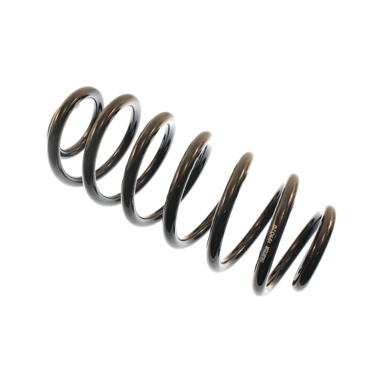 BILSTEIN 199020 SPRING,GM SUBRB.2/4WD R 00- Fits select: 2003-2005 ...