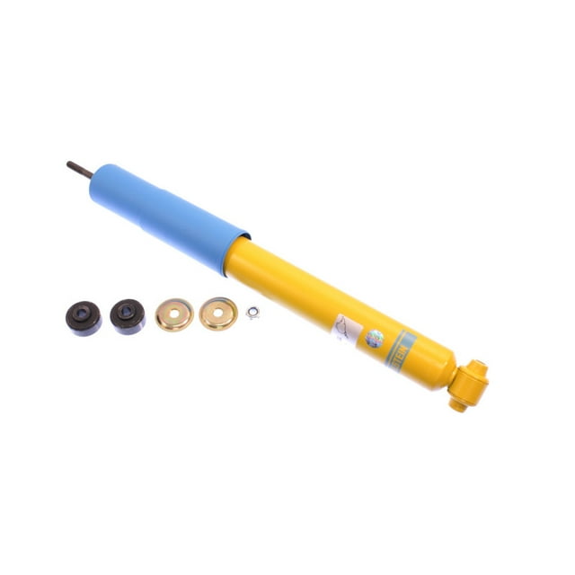BILSTEIN 24-122245 FORD MUSTANG;R;B6 B6 (HD) - Walmart.com