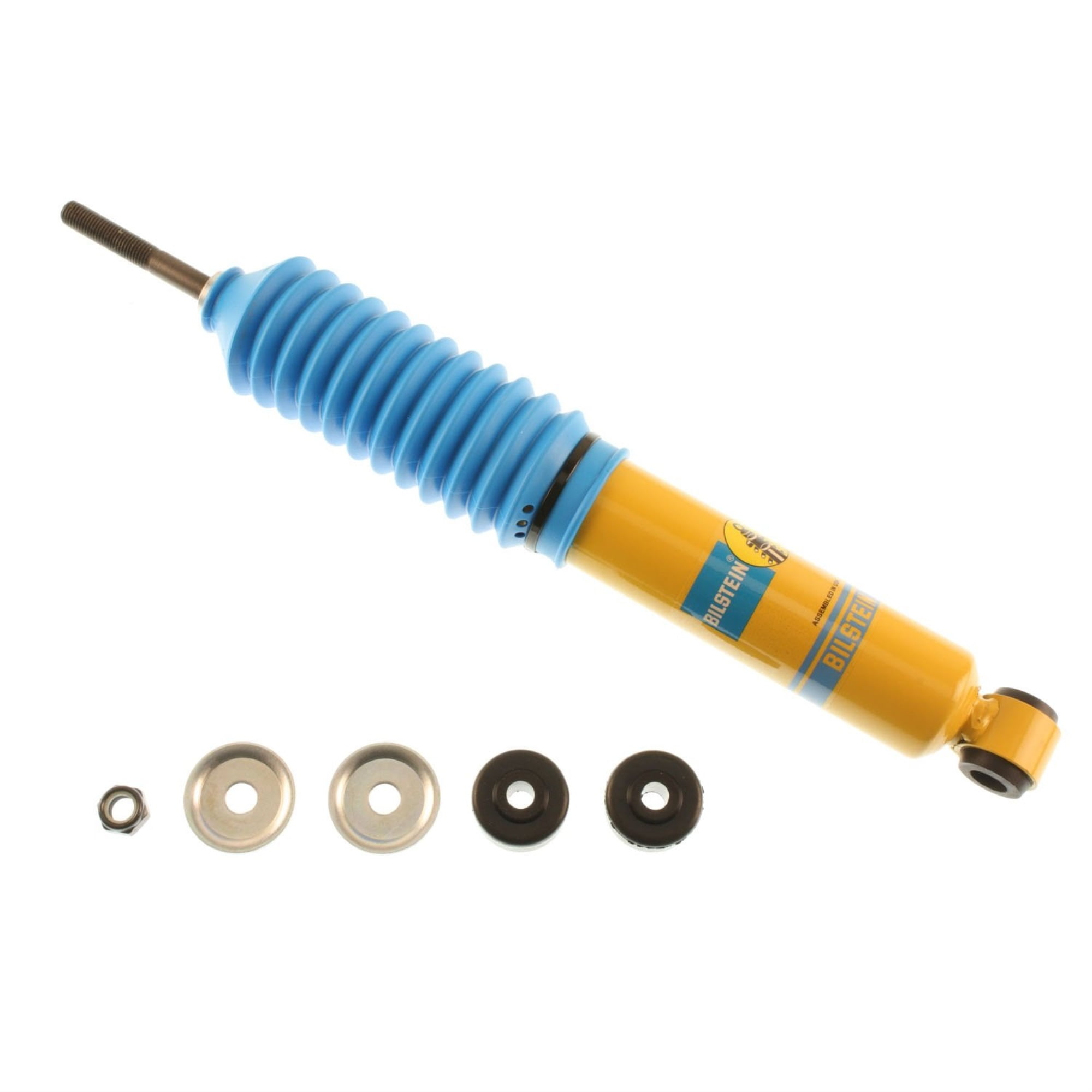 BILSTEIN 24-197779 SHOCK - Walmart.com
