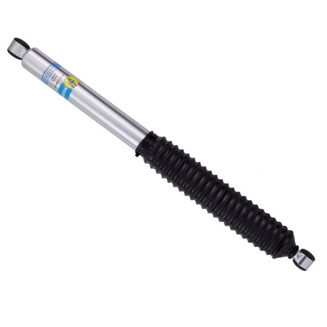 BILSTEIN 33256764 - Walmart.com