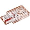 BILZ Money Puzzle - Brain Teasing Maze for Cash or Gift Cards - Perfect ...