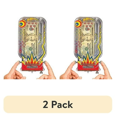 Rita's Italian Ice $15 Gift Card - Walmart.com