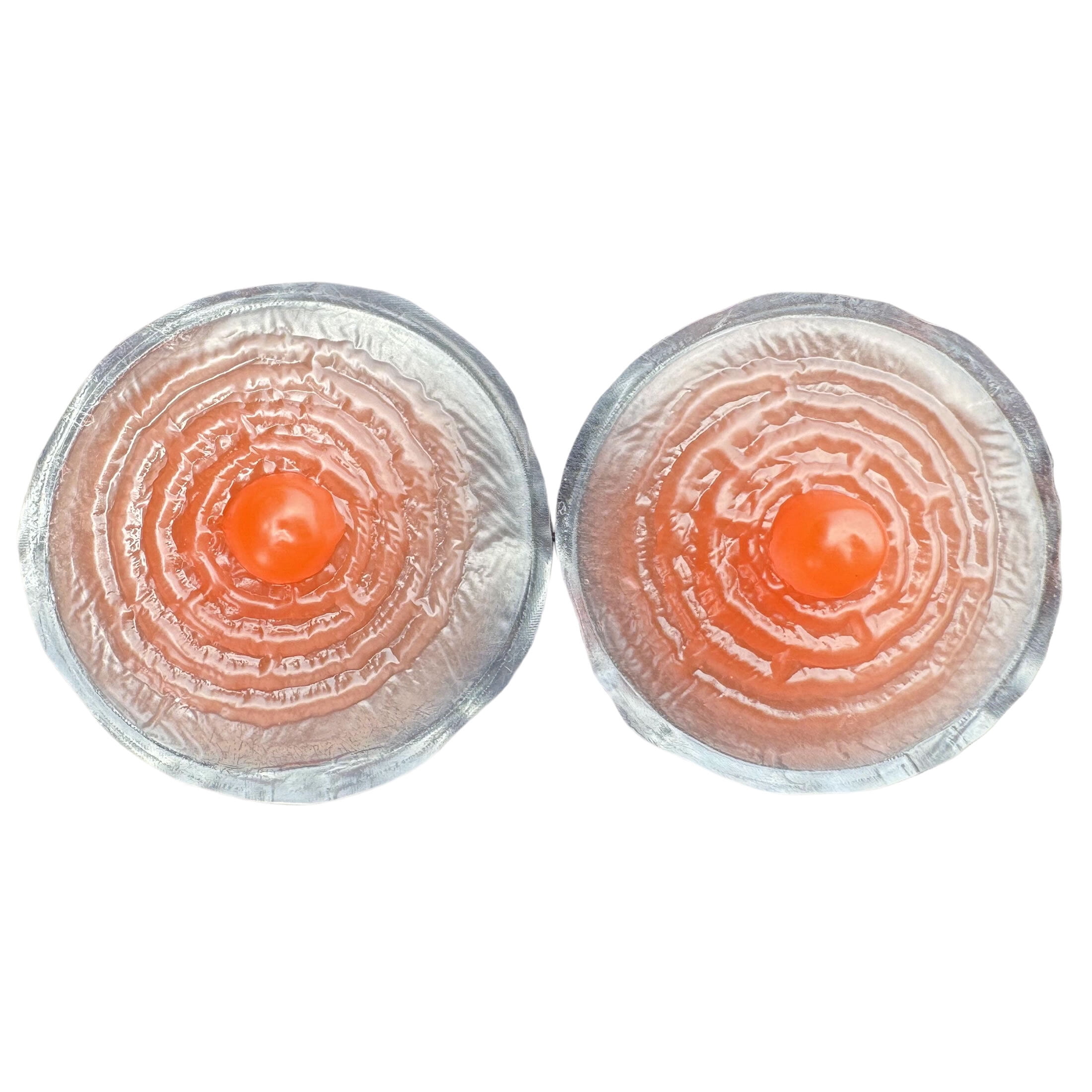 Customer reviews for BIMEI Adhesive Silicone Nipples Attachable ...