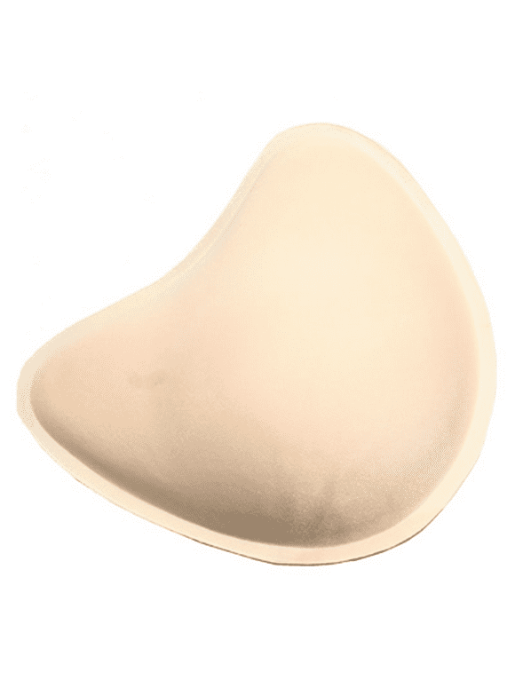 Foam Breast Forms