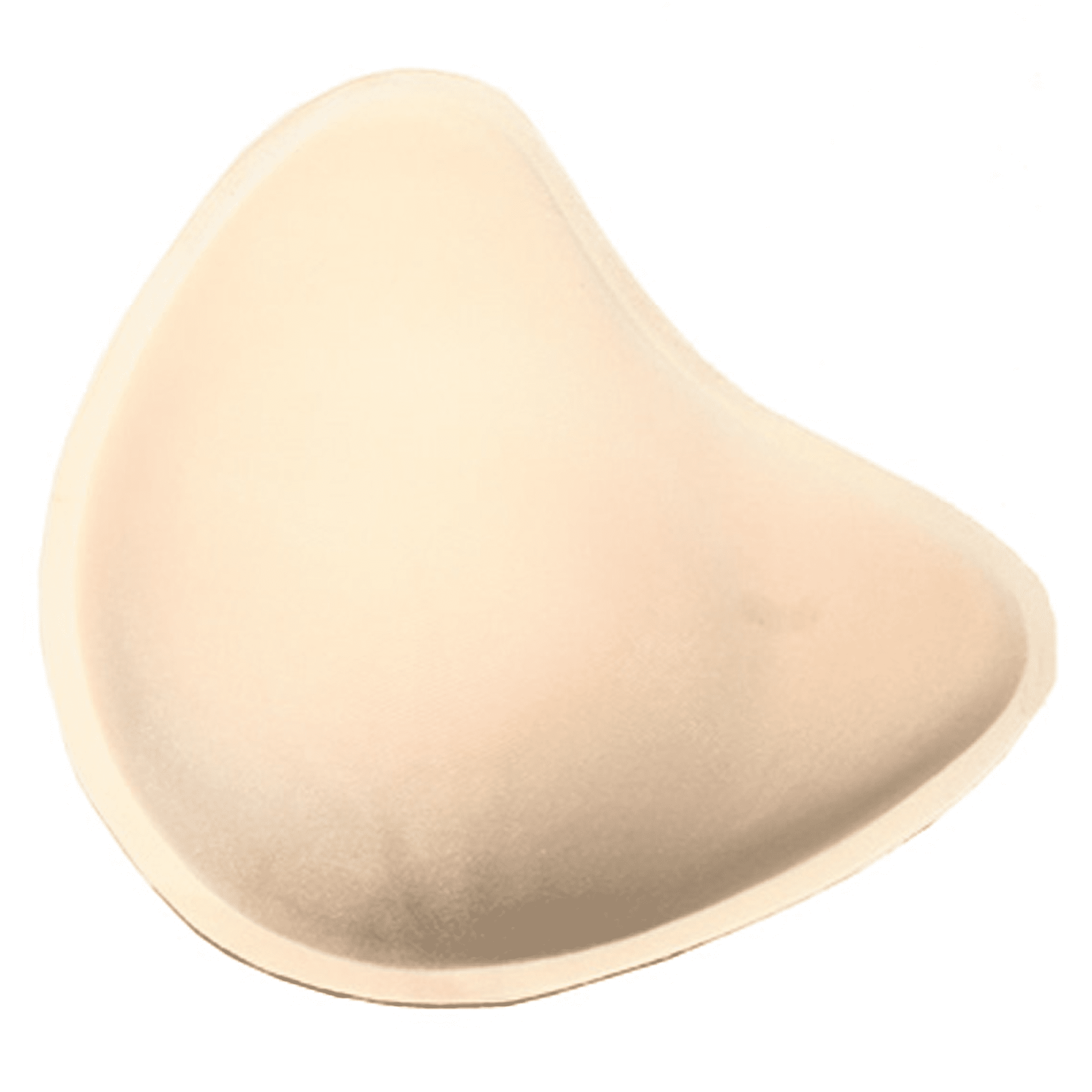 BIMEI Cotton Breast Forms Breast Prosthesis Mastectomy Bra Insert Pads ...