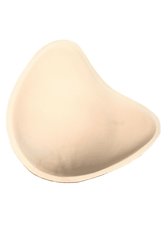 Breast Prosthesis