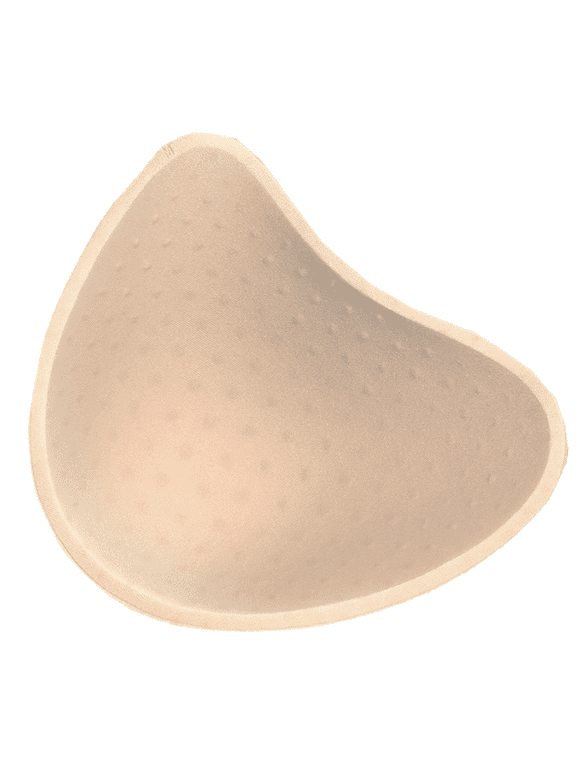 Breast Prosthesis