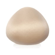 BIMEI Cotton Breast Forms Breast Prosthesis Mastectomy Bra Insert Pads ...