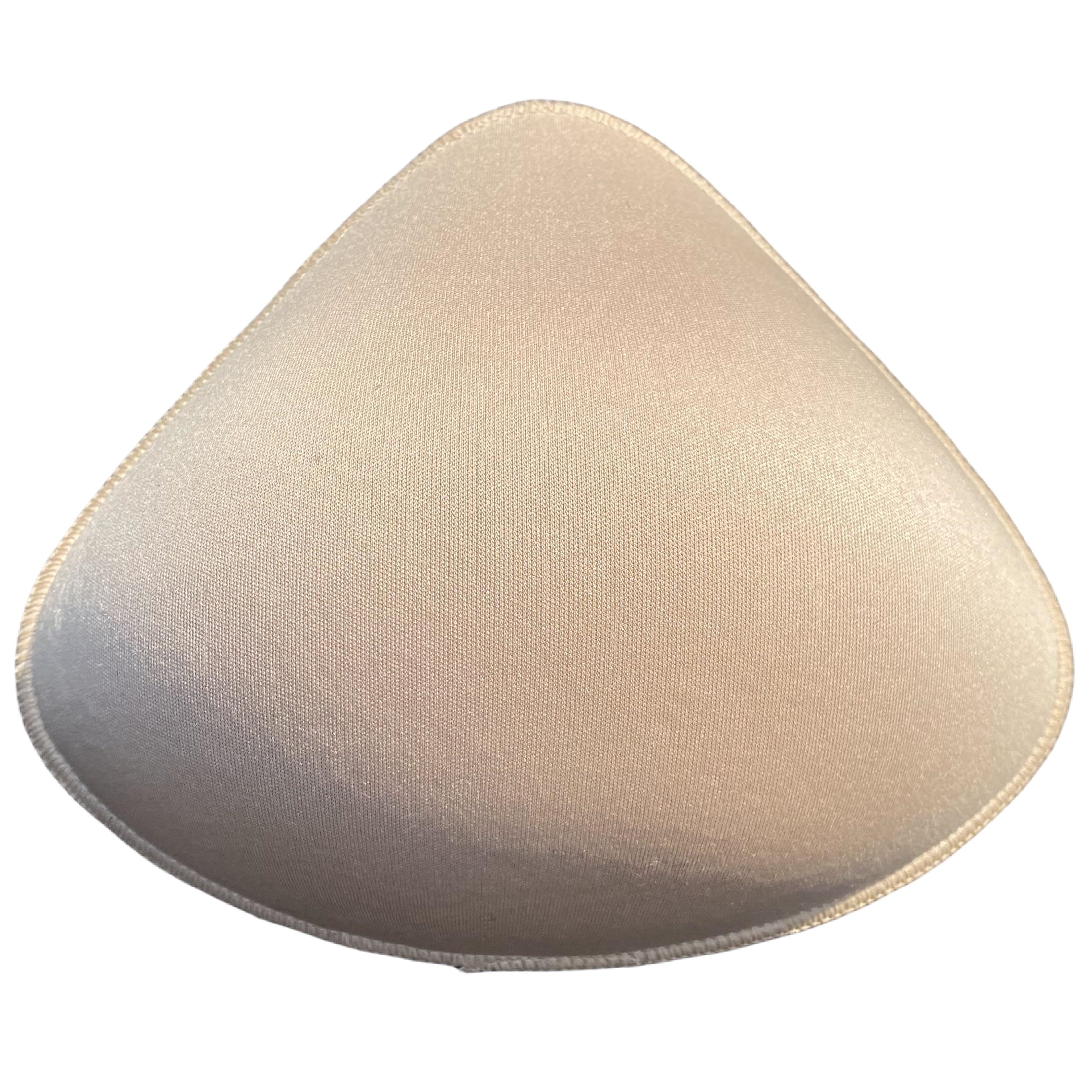 BIMEI Lightweight Breast Forms Mastectomy Breast Pad Enhancer for Women ...