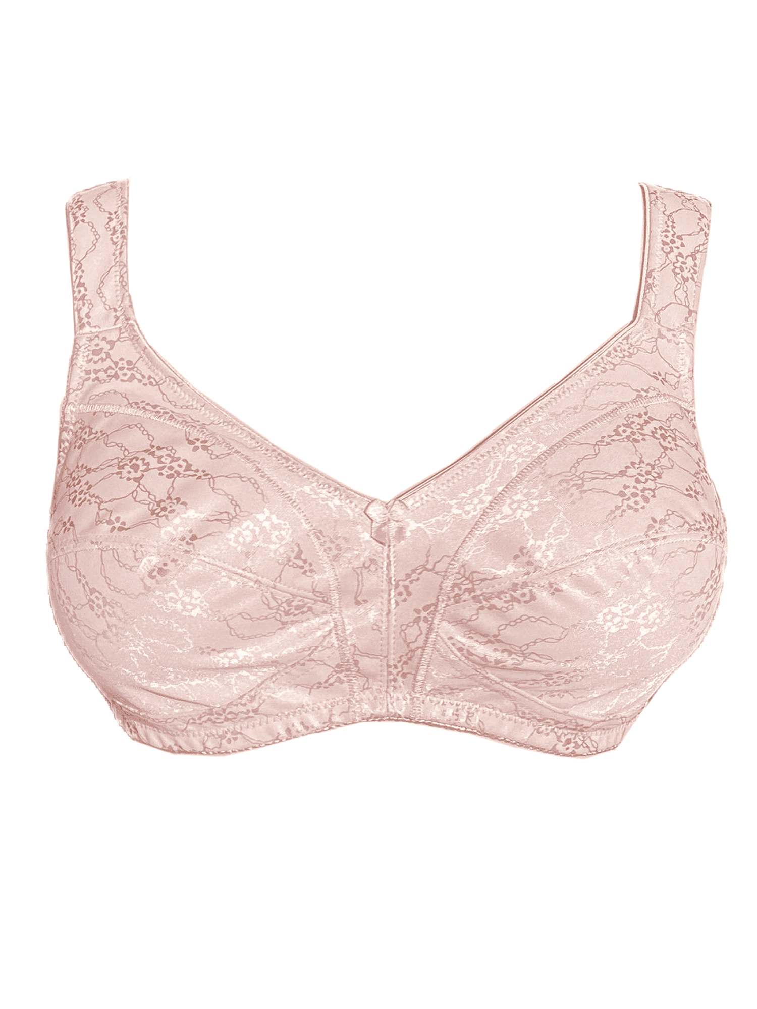 BIMEI Mastectomy Bra with Pockets for Breast Prosthesis Non-Wired ...