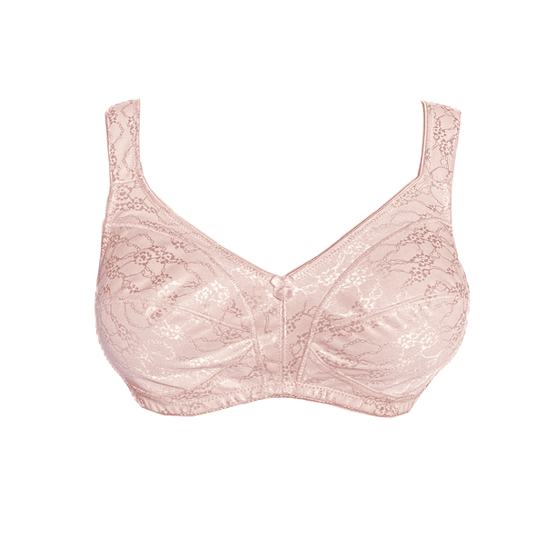 BIMEI Mastectomy Bra with Pockets for Breast Prosthesis Non-Wired ...