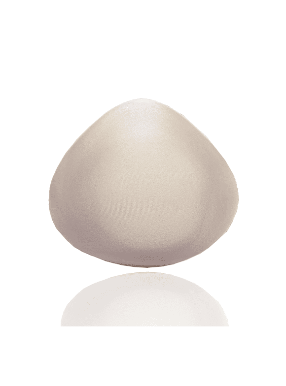 Foam Breast Forms