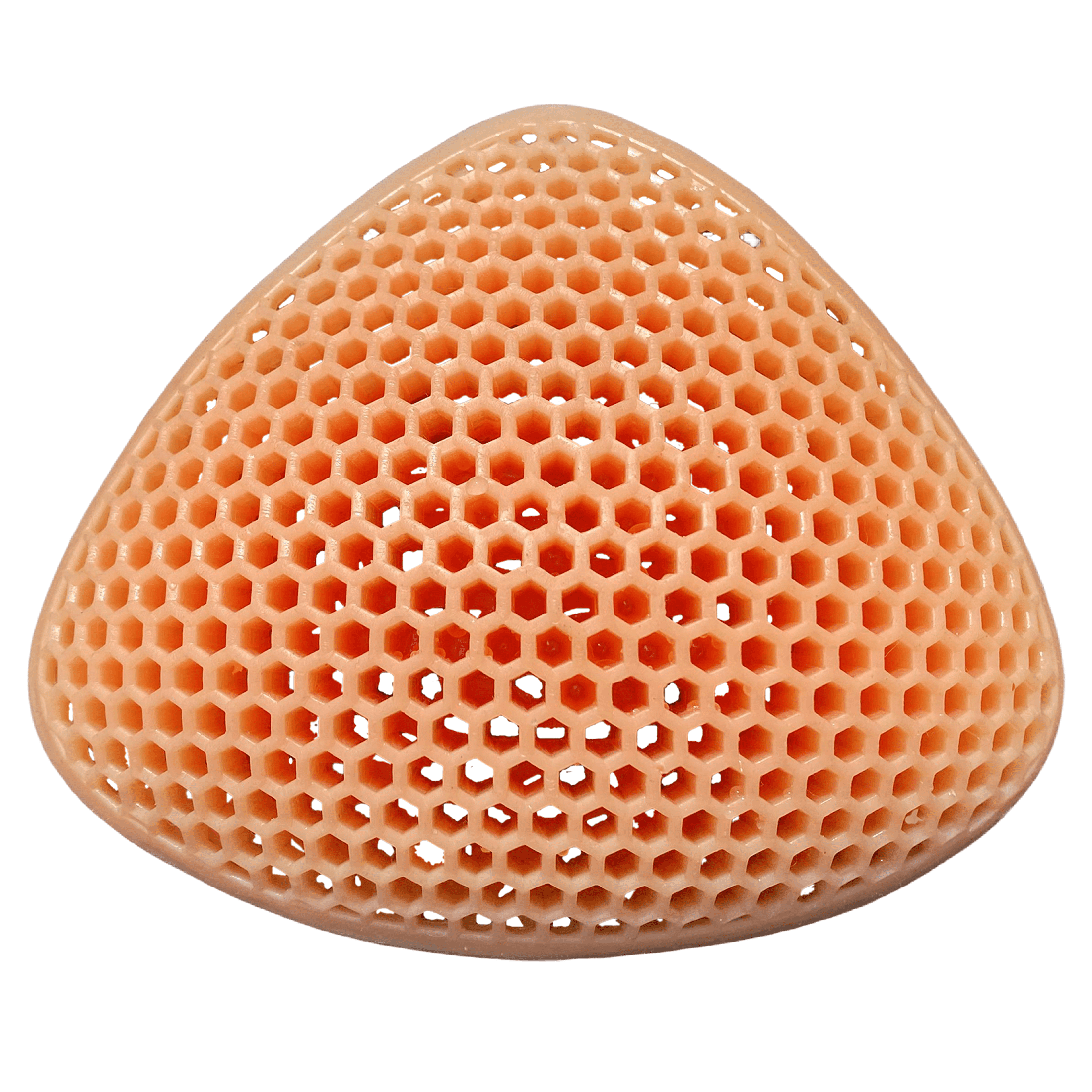 BIMEI Silicone Breast Prosthesis Enhancement Inserts for Mastectomy ...