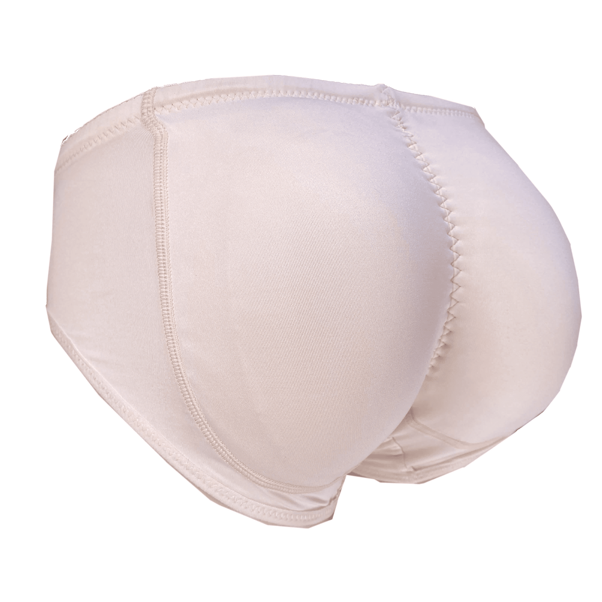 BIMEI Silicone Butt Hip Enhancer Shaper Panties Underwear Padded ...
