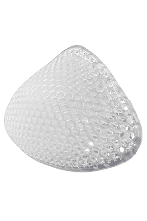 Shop Silicone Bra Inserts in Various Colors for Comfort and Support