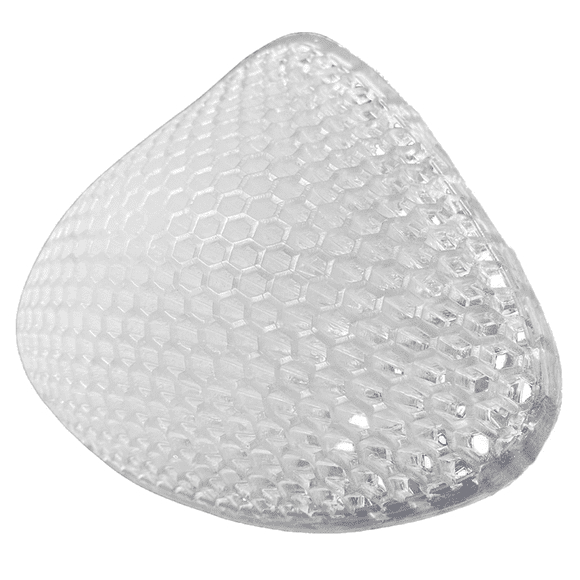 silicone-breast-forms