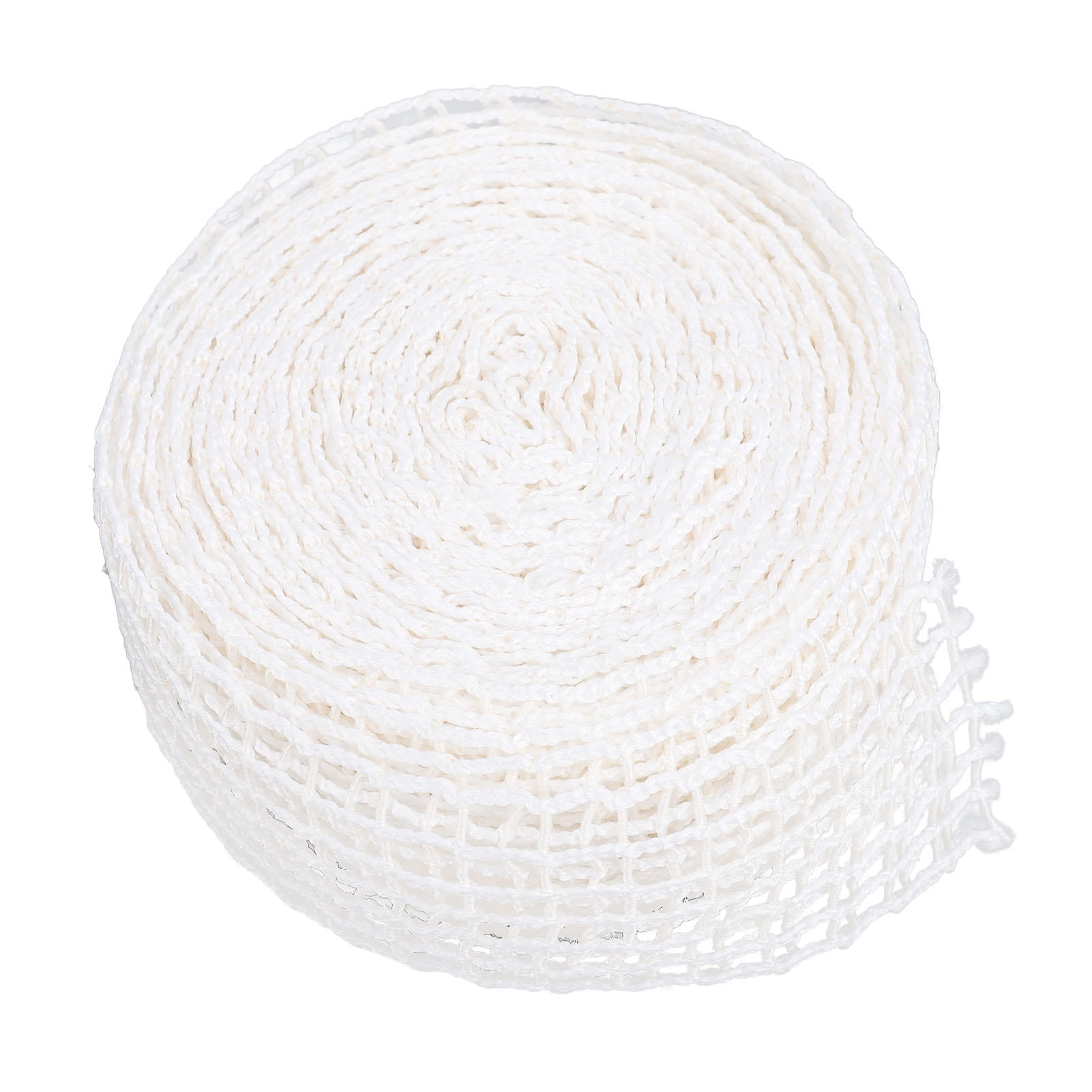 BIMZUC 10‑Meter Premium Elastic Meat Netting Roll – BPA‑Free ...